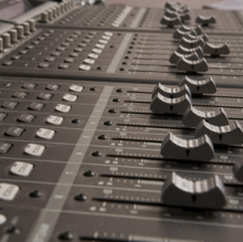 Online Mixing & Mastering Studio|Production & Remix Service